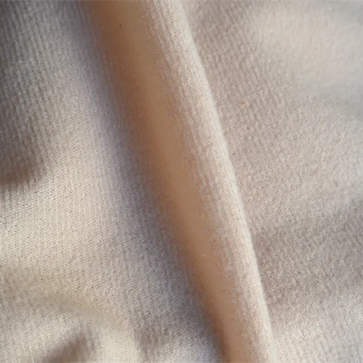 50*148cm Flesh Diy Doll Skin Fabric High-density Nap Telas Tissus ...