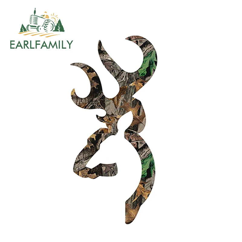 Camo Browning Images
