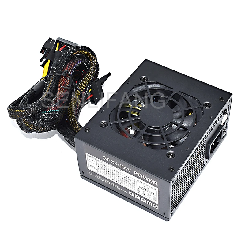 Genuine-Max-400W-PC-Desktop-Gaming-Power-Supply-SFX400-Small-PSU.jpg