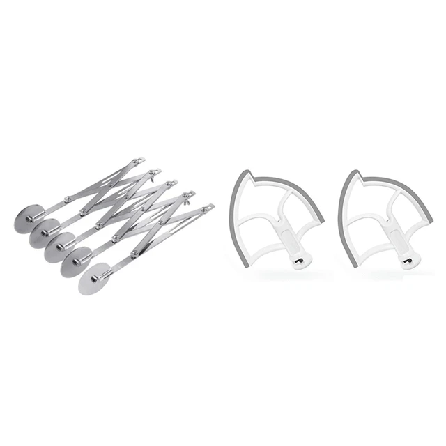 Kitchenaid Pastry Blender