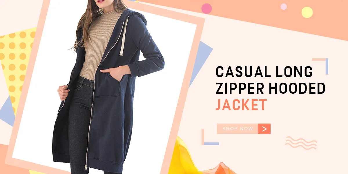 Shop211739 Store - Amazing products with exclusive discounts on AliExpress