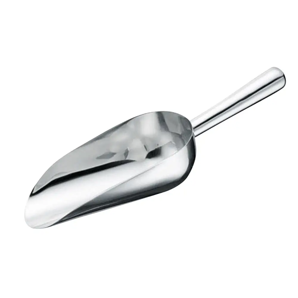 Suministros de laboratorio, pala de acero inoxidable, accesorios ...