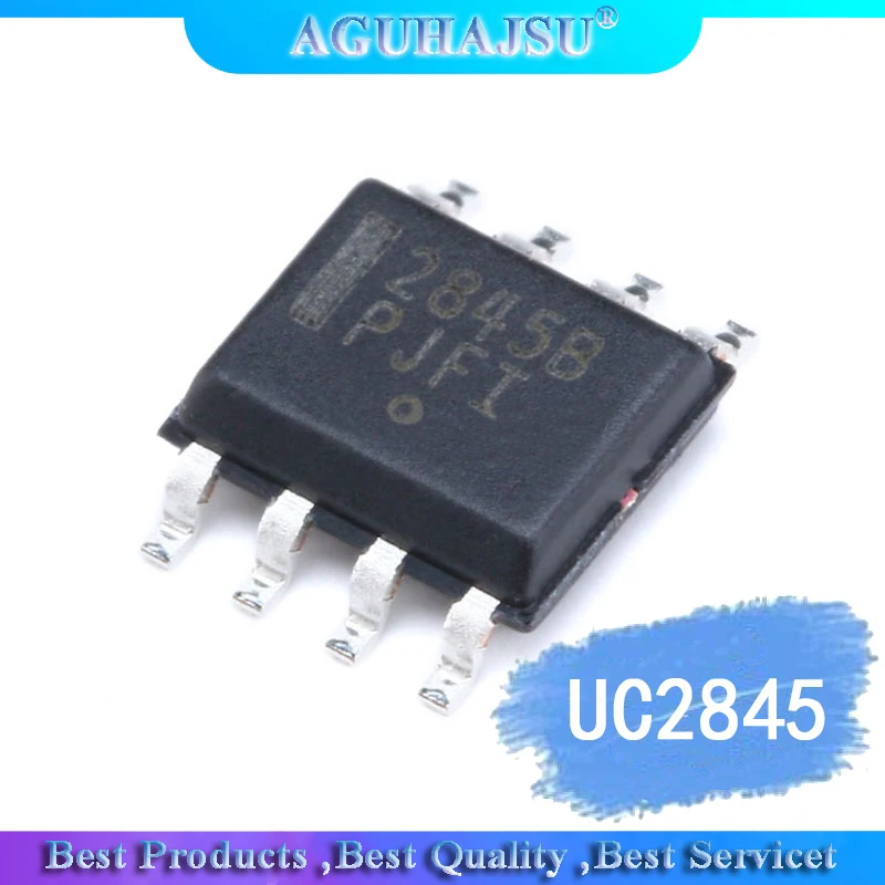 10-UC2845-UC2845B-UC2845BD1R2G-sop-8-smd-ic.jpg