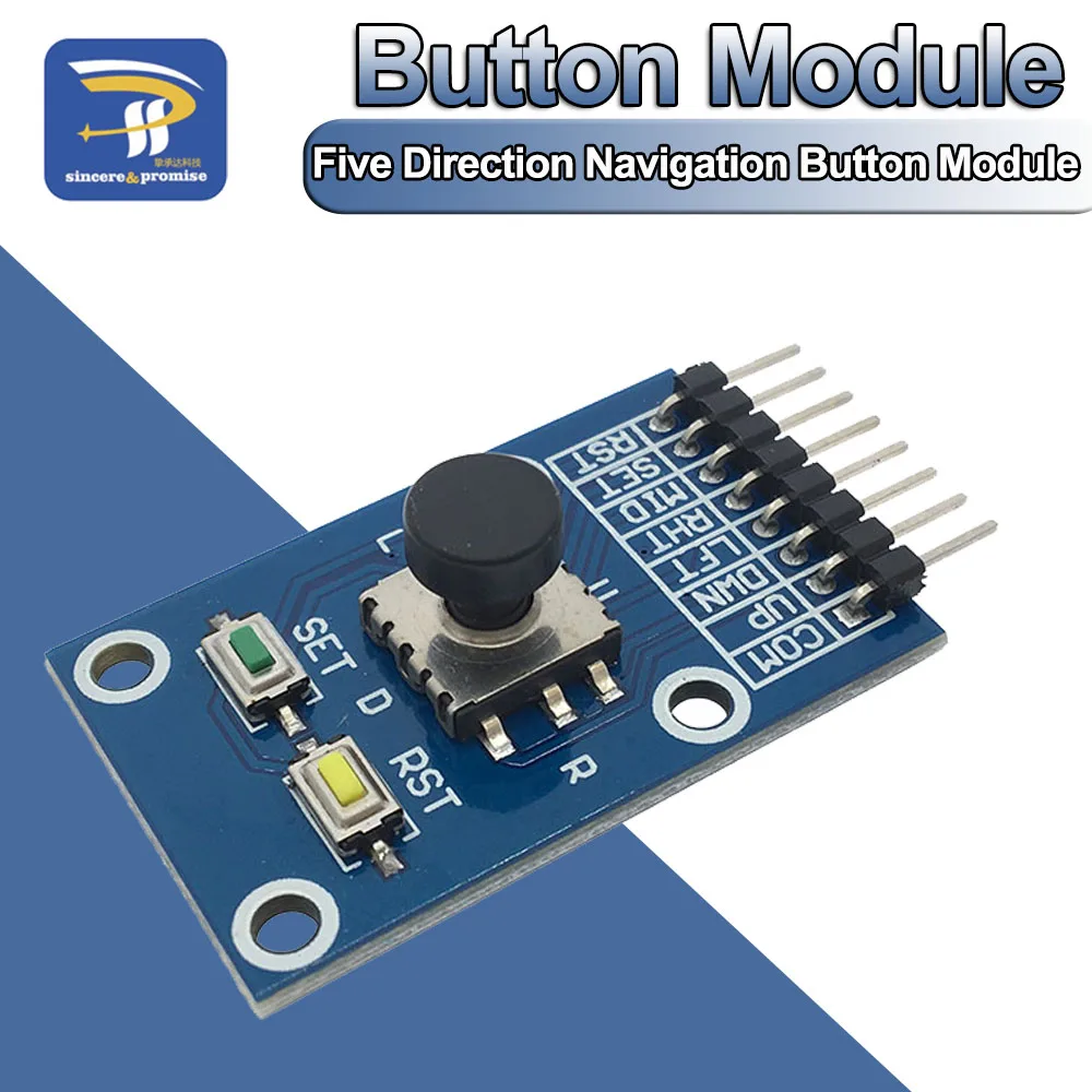 1-5PCS-Five-Direction-Navigation-Button-Module-2-0V-9-0V-MCU-AVR-Game-5D-Rocker.jpg