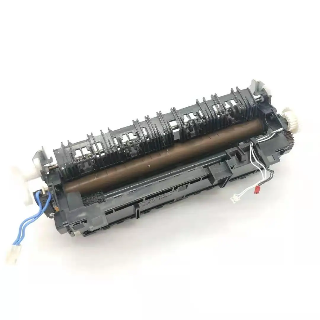 Fusor-l-ser-LY5269-para-piezas-de-impresora-brother-8710-MFC-8710DW ...