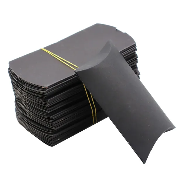 Store Home Products ChoiceDay Feedback