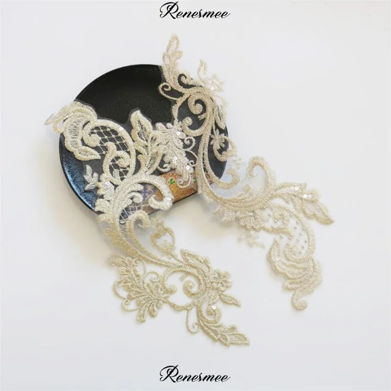 APX GP F1 Brad Pitt Black Hoodie Jacket - 360 Digitizing Shop