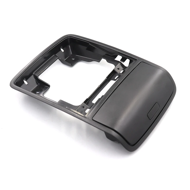 Caja-de-gafas-de-sol-1KD-868-837-soporte-para-VW-Tiguan-Golf-MK5-MK6 ...