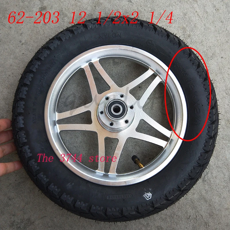 12-1-2-X-2-1-4-62-203-wheels-12-5-inch-tire-with-alloy.jpg