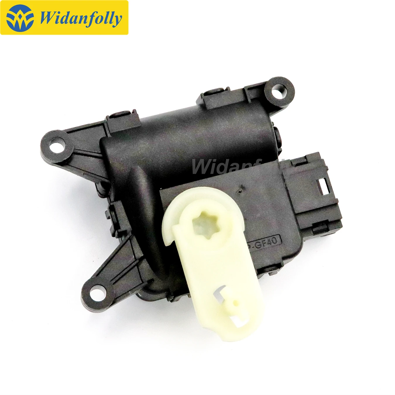 Store Home Products Feedback