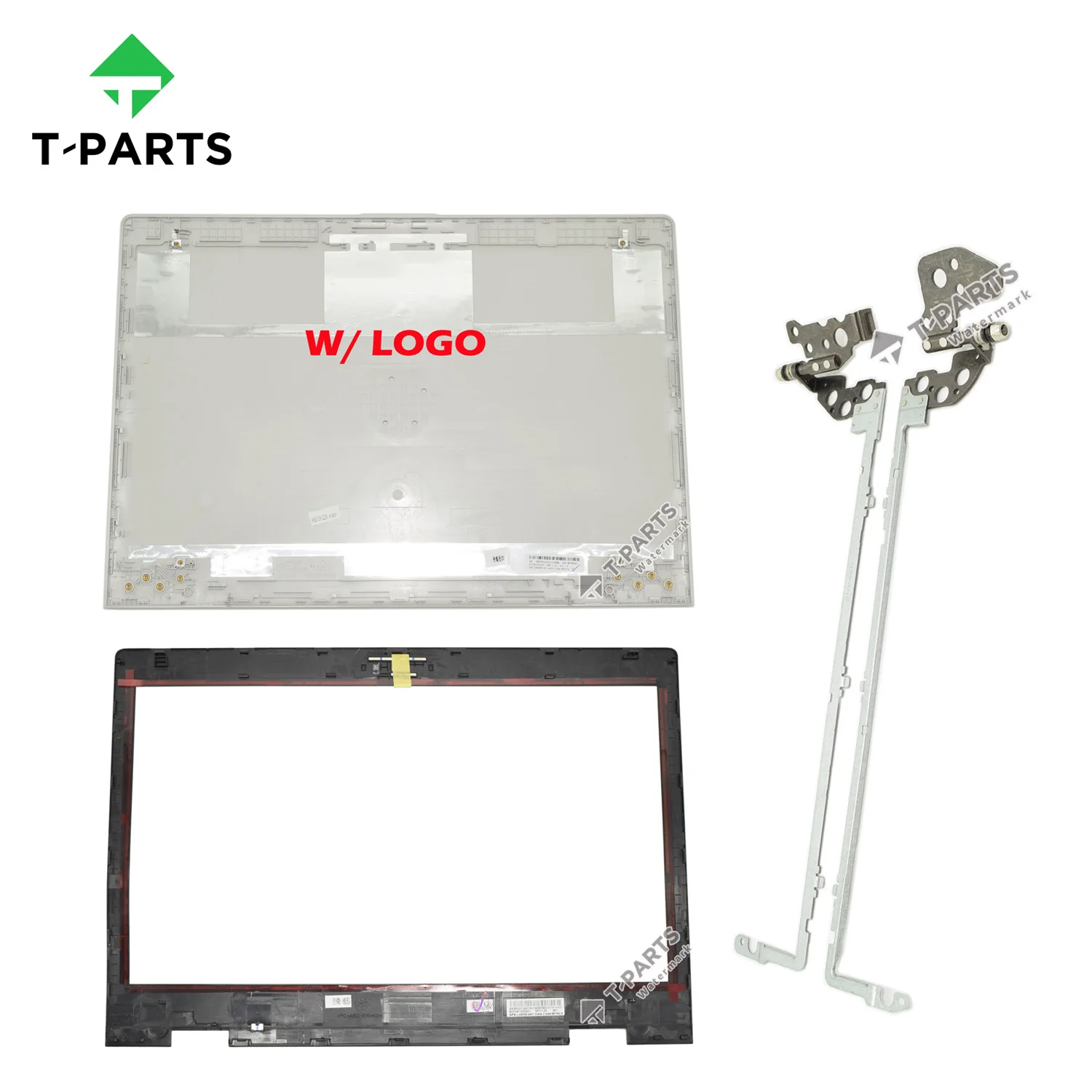 New-Orig-L58685-001-L09526-001-L09530-001-Sil-For-HP-ProBook-640-G4-640 ...