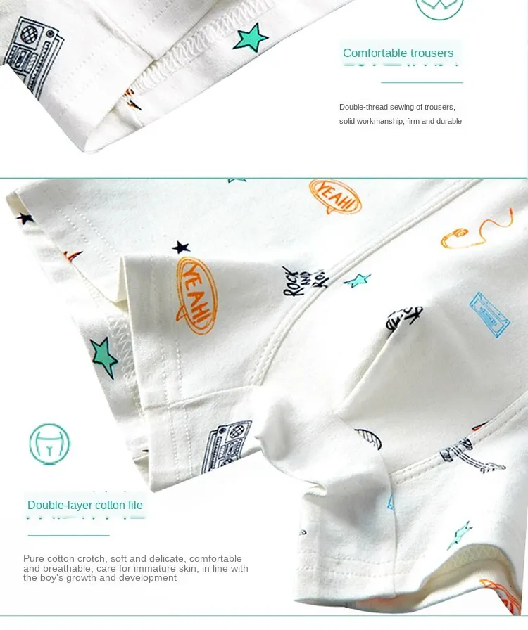 [BETTER] Boys In Boxer Briefs Ez, 6026884E-7AB6-425D-A70B-4010F677 ...