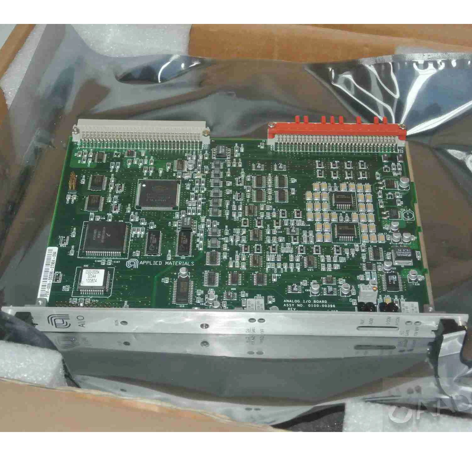 AMAT-0100-00396-ASSY-PCB-I-O-AIO.jpg