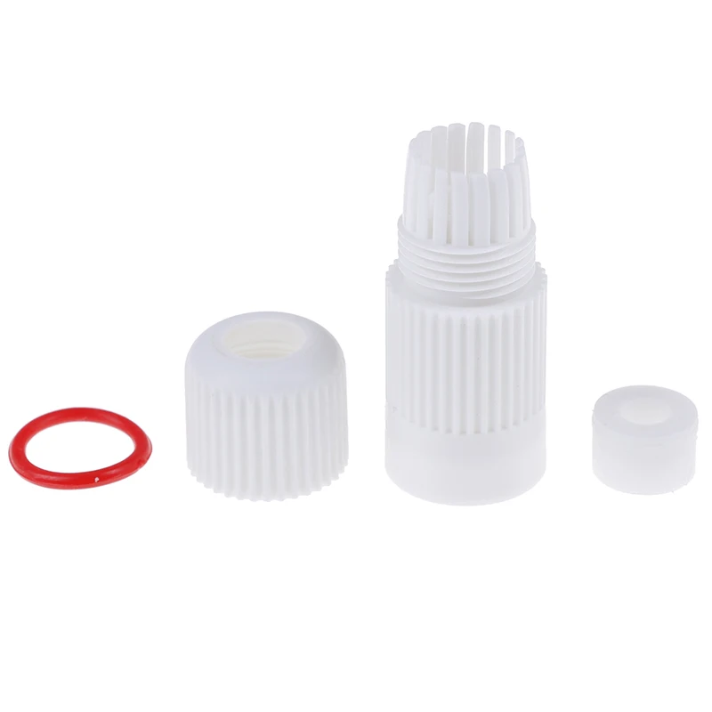 Hot sale RJ45 Waterproof Connector Cap Cover For Outdoor Network IP ...