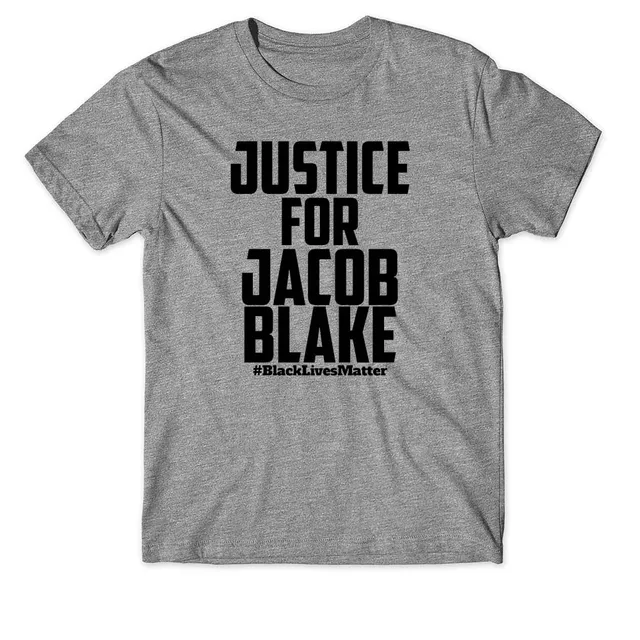 Jacob With His Shirt Off In The Rain