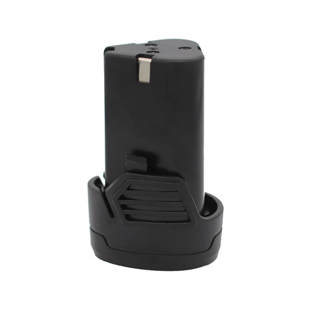 12V-Universal-screwdriver-battery-18650-Rechargeable-lithium-batteries ...