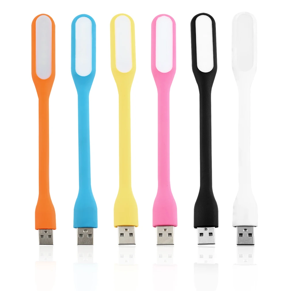 Corlorful-Portable-Unique-Illuminating-Keyboard-USB-LED-Night-Light ...