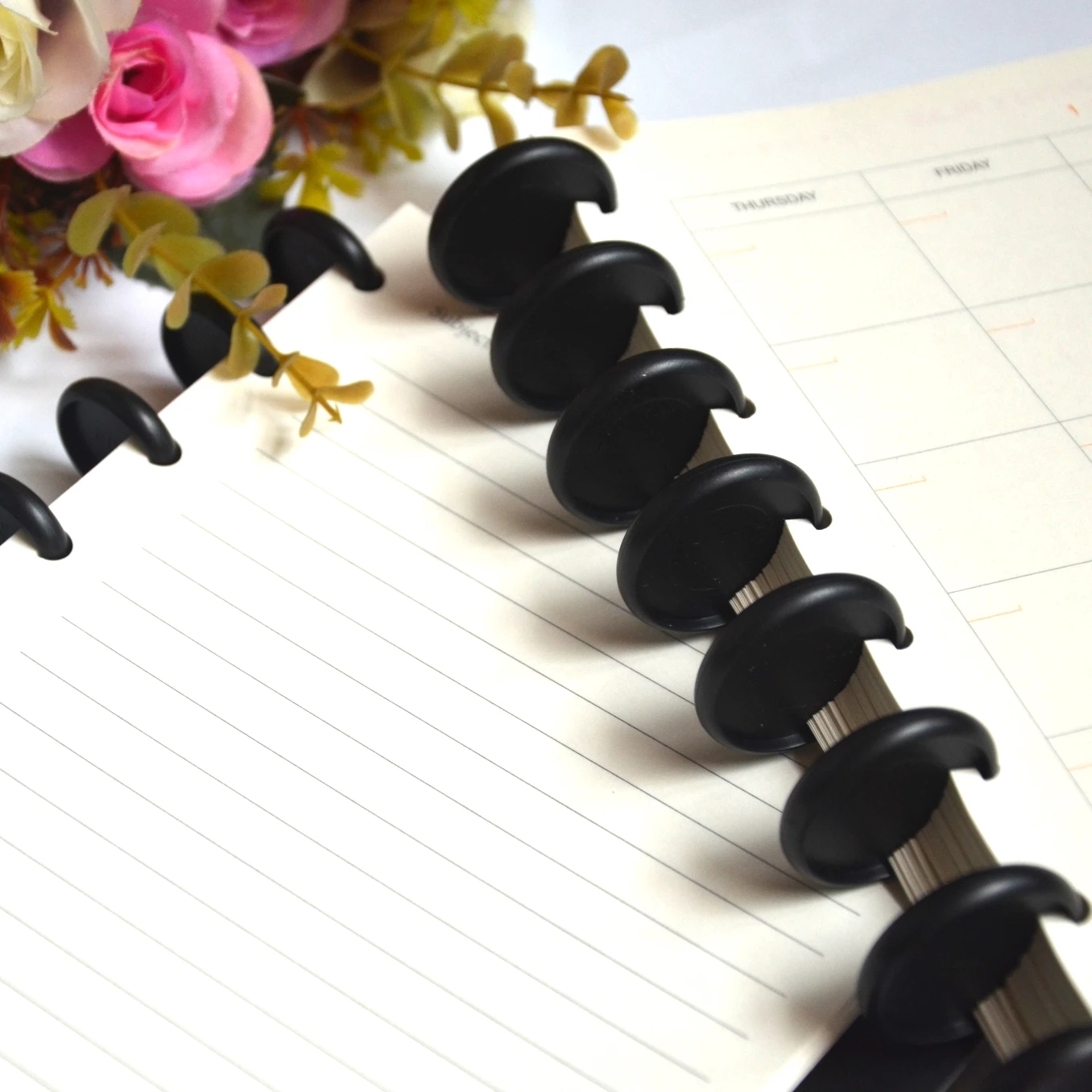 Store Home Products Outdoor Fun Feedback