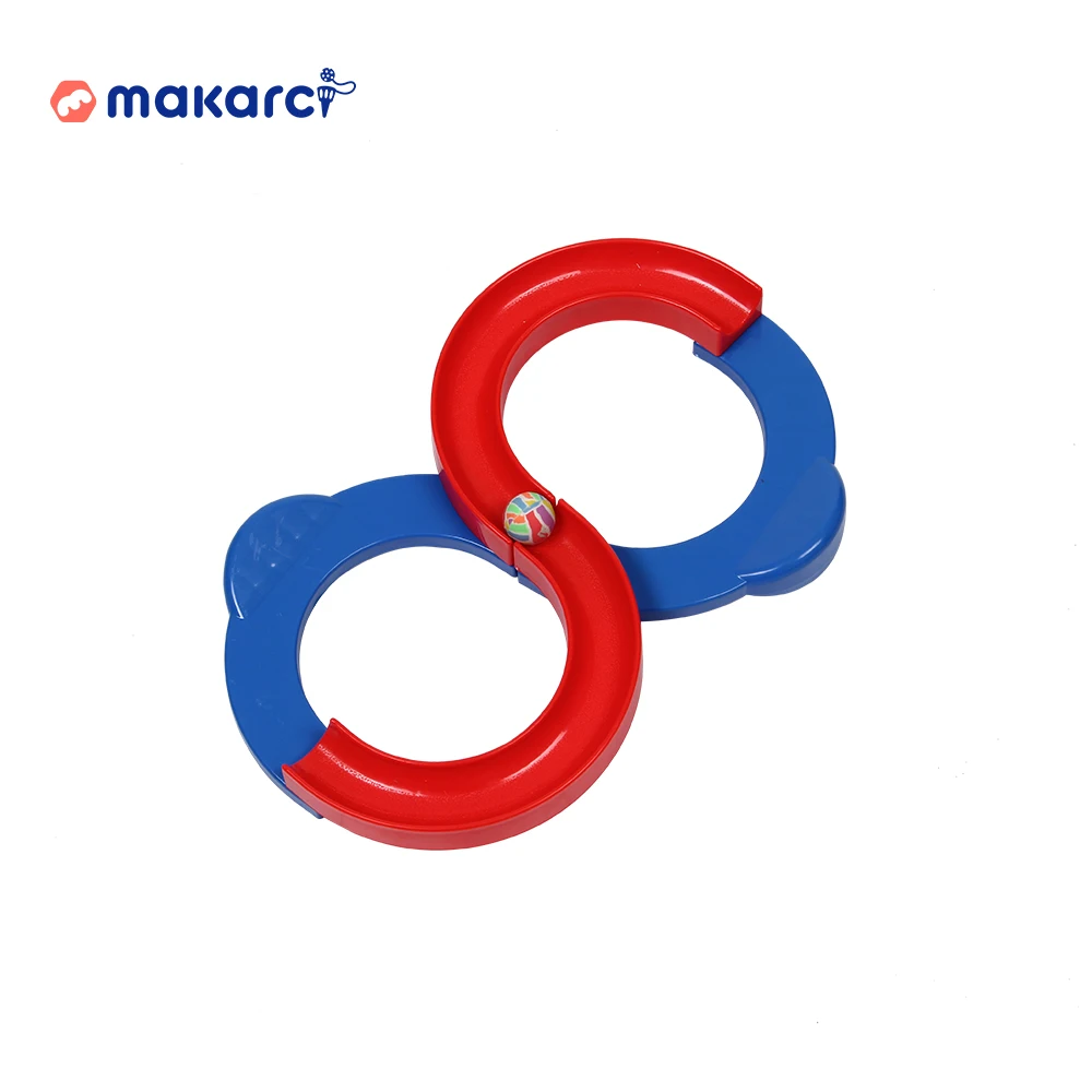 88-Track-Ball-Game-Infinite-Loop-for-Kids-Concentration-Eye-Hand ...