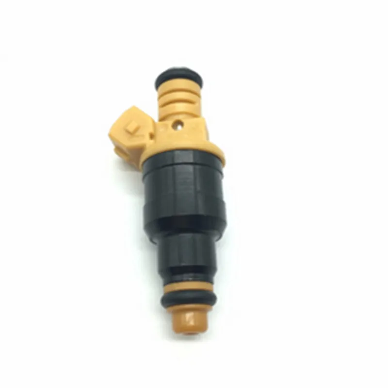 6pcs-Fuel-Injector-Bosch-0280150701-Fits-Porsche-92819886-S-Coupe-2 ...