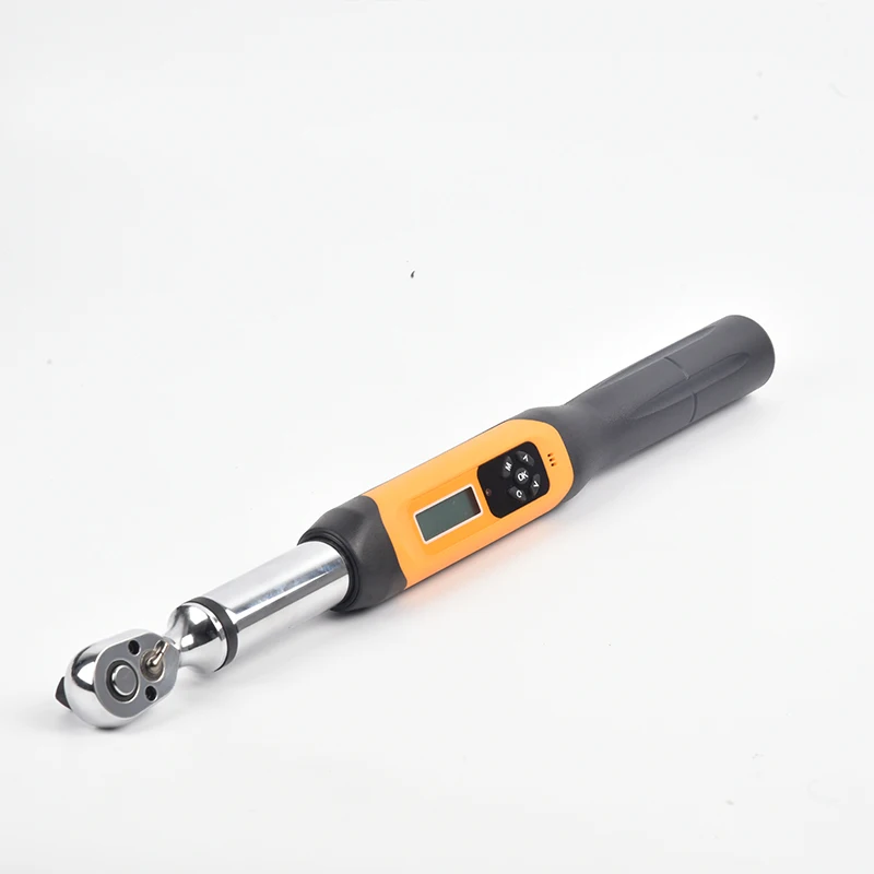 Chave de torque digital econômica embutida 3/8 para motocicletas|Chave ...