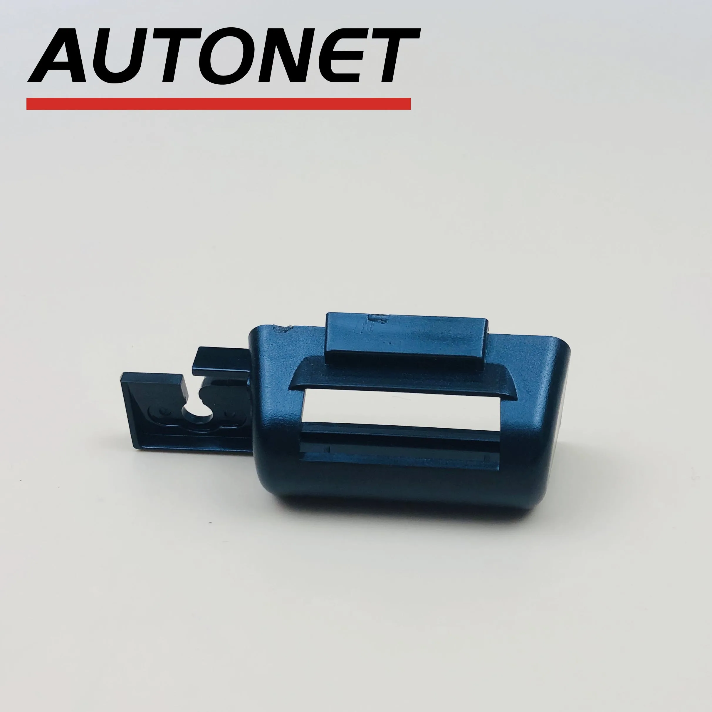 Autonet-Rear-Camera-bracket-For-Ford-Transit-Ford-Tourneo-MK6-MK7-2001 ...