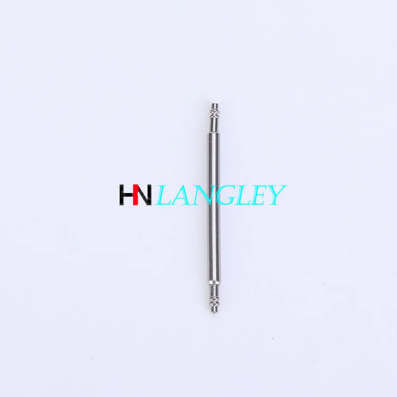 Spring Bar Tool Watch Band | Watch Band Spring Bars 24 | Watch ...