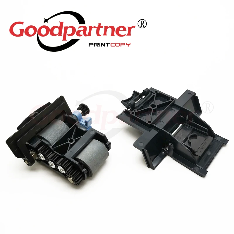 1x Ce487a Q3938-67999 Q3938-67969 Q3938-67944 Q7842-67902 Q7842a Adf ...