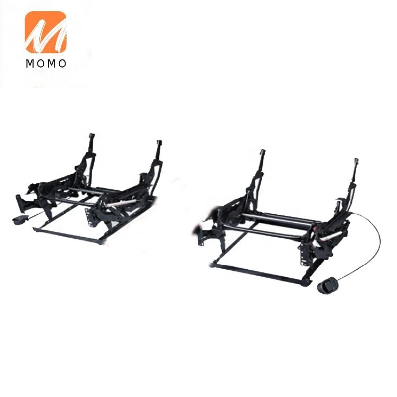 Recliner Sofa Mechanism | canoeracing.org.uk