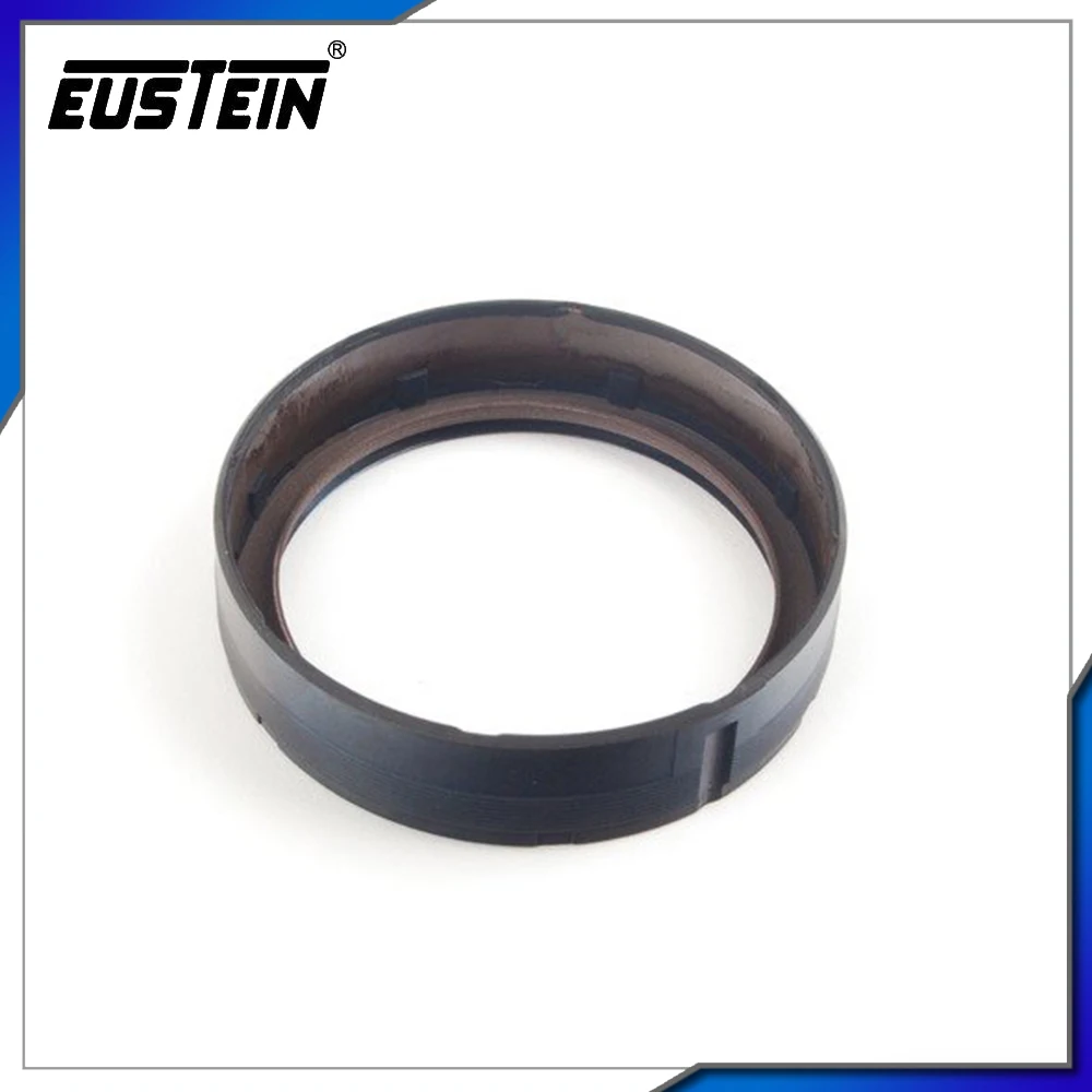 Bmw e90 e91 316i 318i 320i 325d 328i 330d 335i 11117511395用クランクシ ...