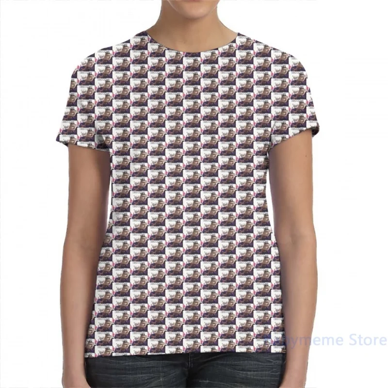 Bish Whet Meme Black Girl