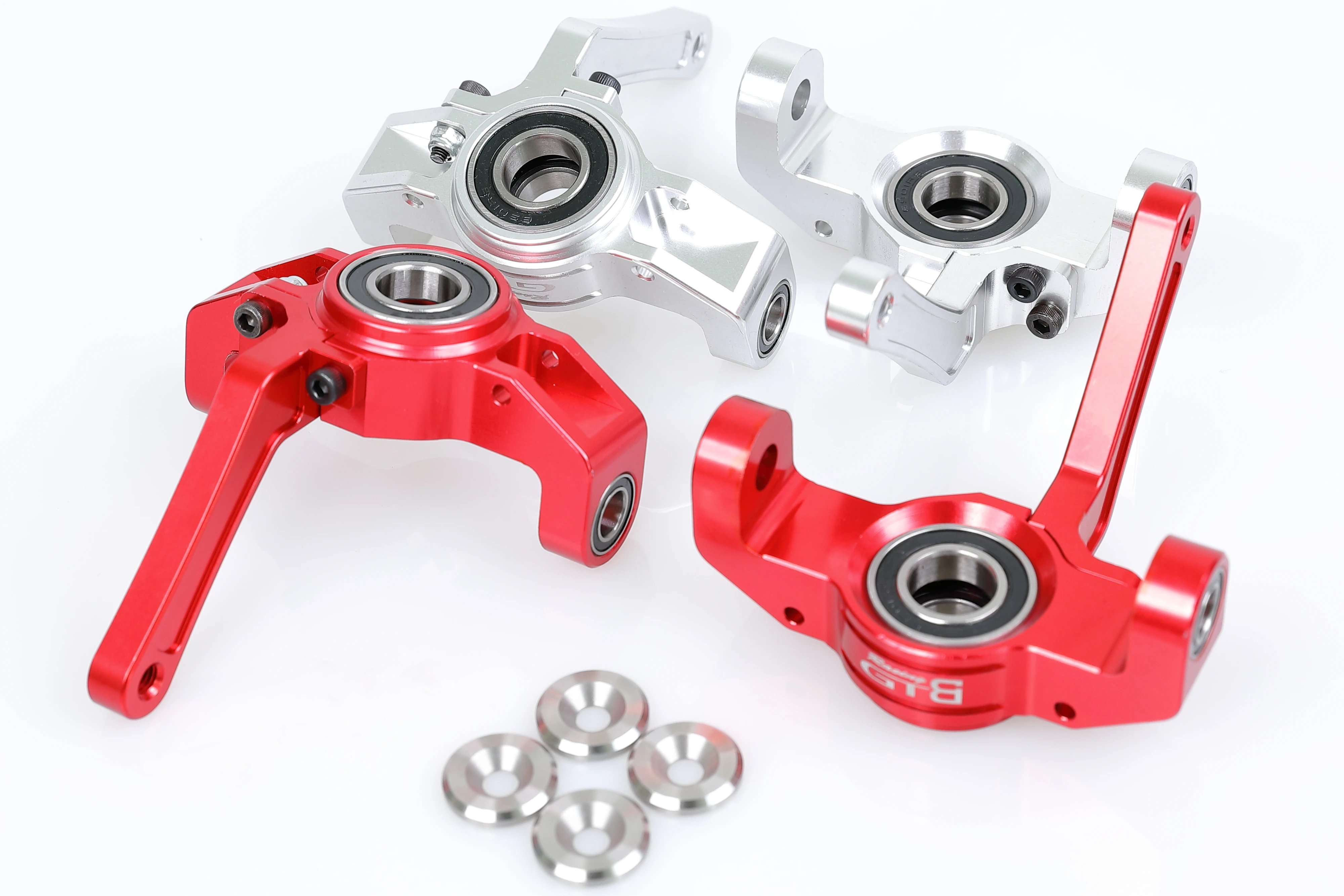 GTB-CNC-RC-1-5-LOSI-XL-DBXL-DBXL-E.jpg