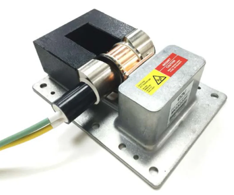 New authentic J R C marine radar magnetron MSF1425B|marine ...
