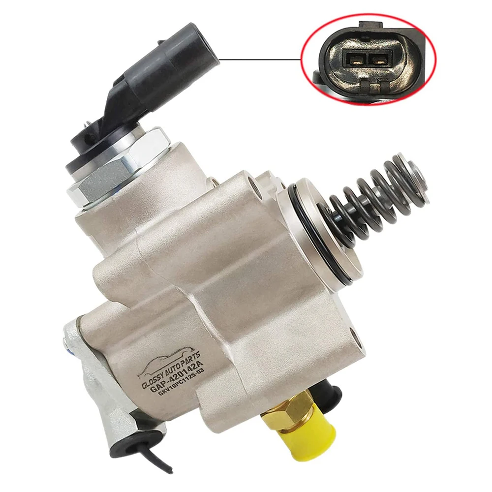 High-Pressure-Fuel-Pump-06F127025L-for-Audi-VW-Seat-Skoda-2-0-TFSI-2-0 ...