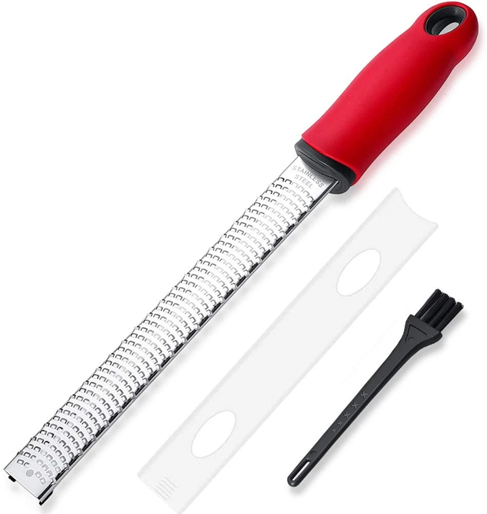 Stainless Steel Kitchen Tools | Citrus Zester | Cheese Tools - Zester ...