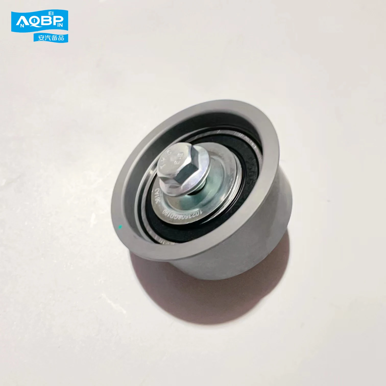 Página principal Productos Artículos en oferta Más vendidos Comentarios