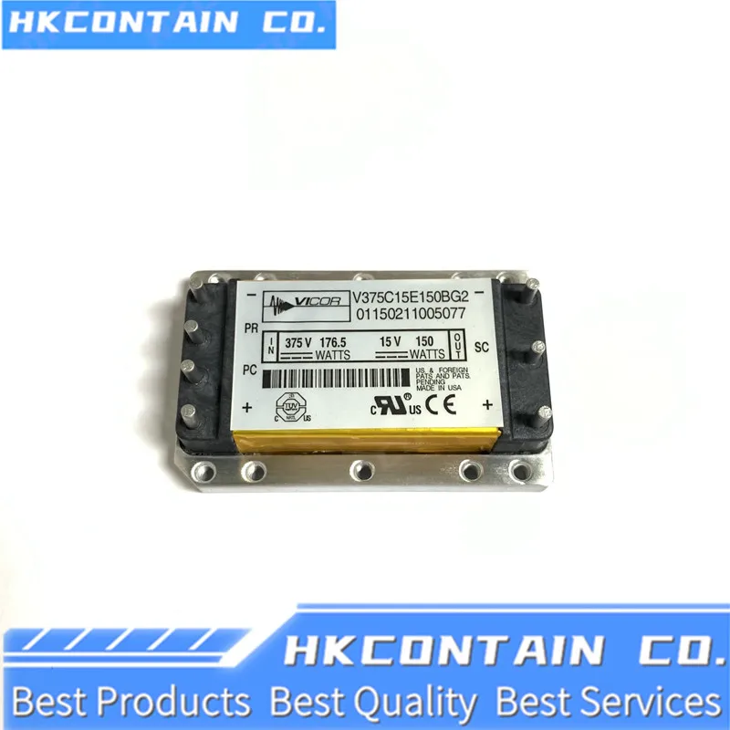 V375C5C100AL2-V375C5C100BL-V375C12C150A-V375C12C150AL-V375C12C150AL2 ...
