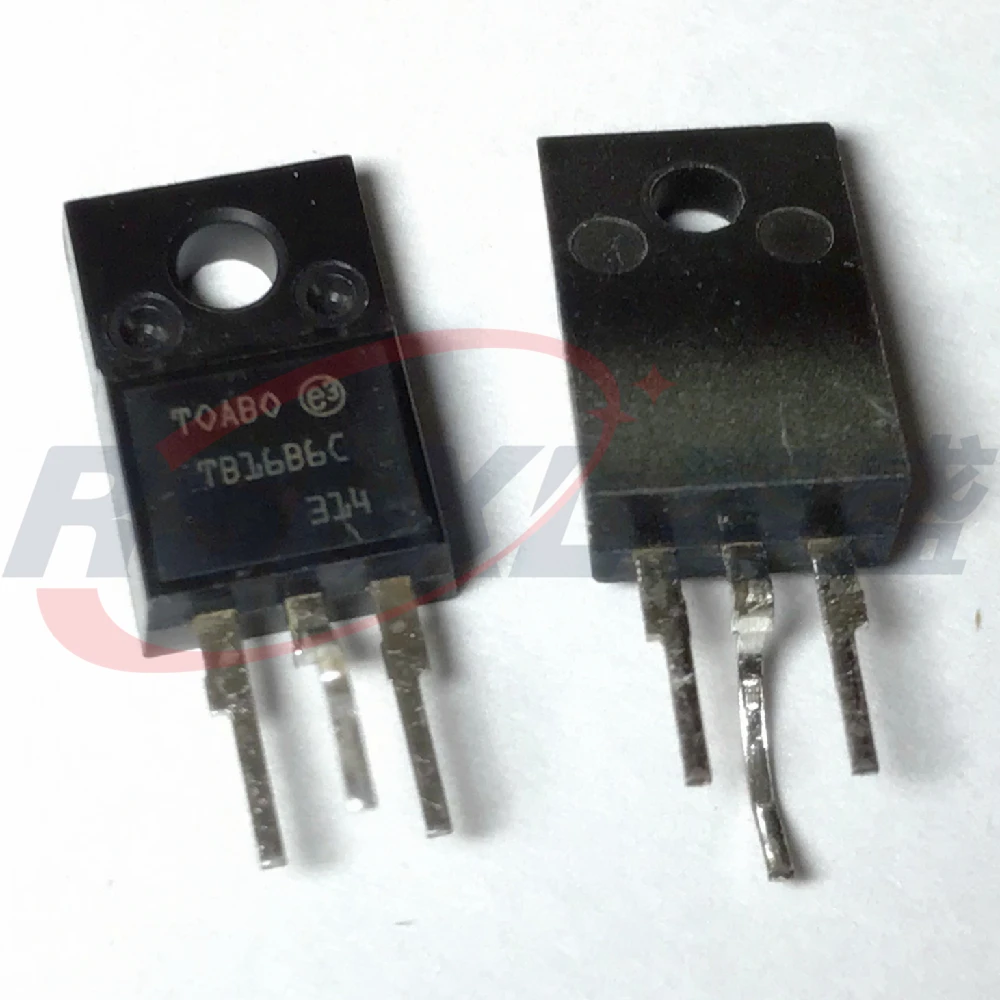 ストアホーム 商品 フィードバック