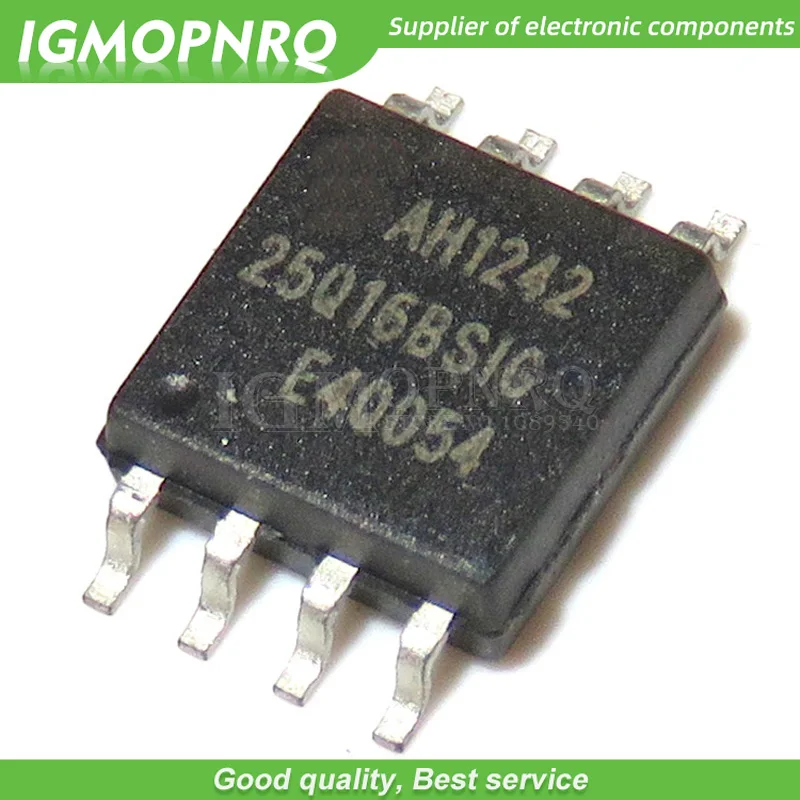 5pcs-GD25Q32BSIG-GD25Q64BSIG-GD25B64BSIG-GD25Q16BSIG-GD25Q64CSIG ...