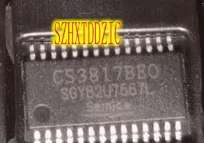 1pcs-CS3817BEO-CS3817EO-CS3817-HTSSOP28-SMD.jpg