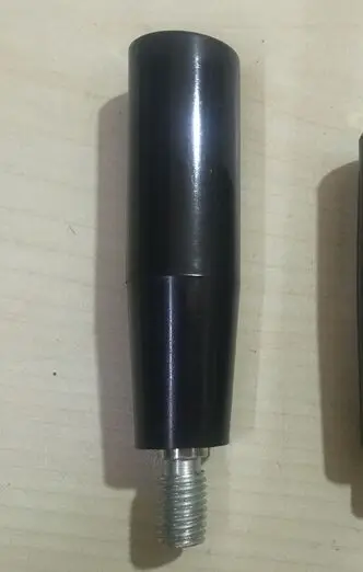 M12 Machine handle|Bolts| - AliExpress