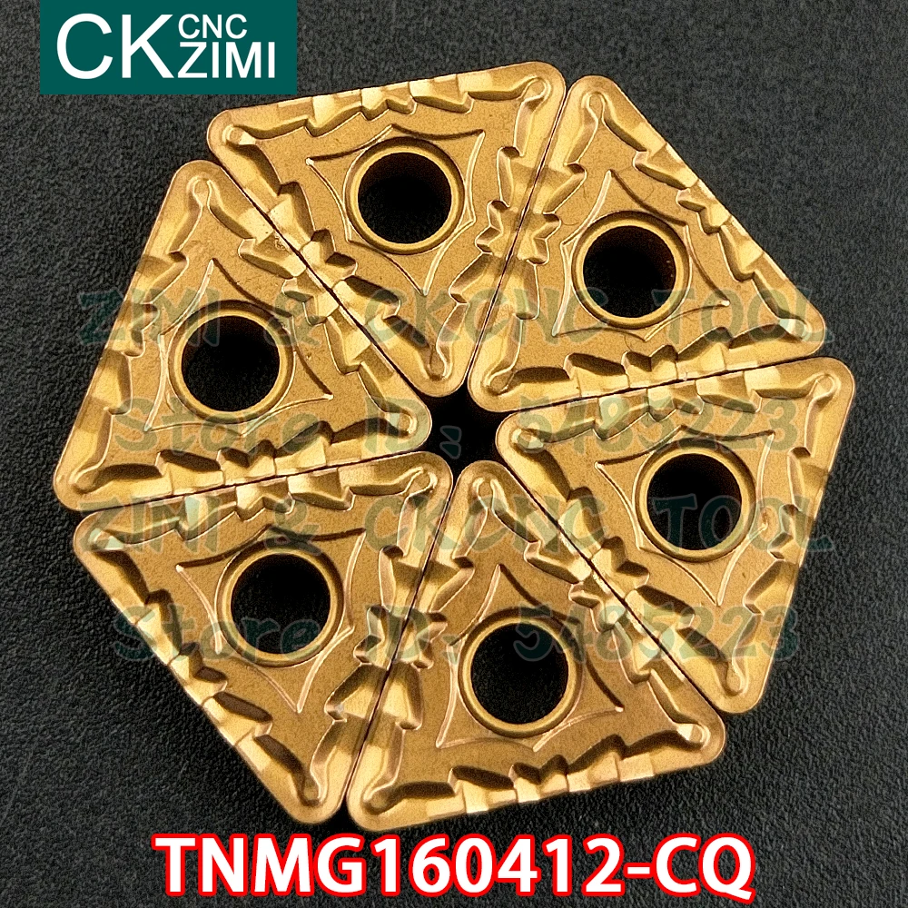 TNMG160412-CQ-TNMG-160412-CQ-carbide-insert-External-turning-inserts-tool-CNC-mechanical-Metal ...