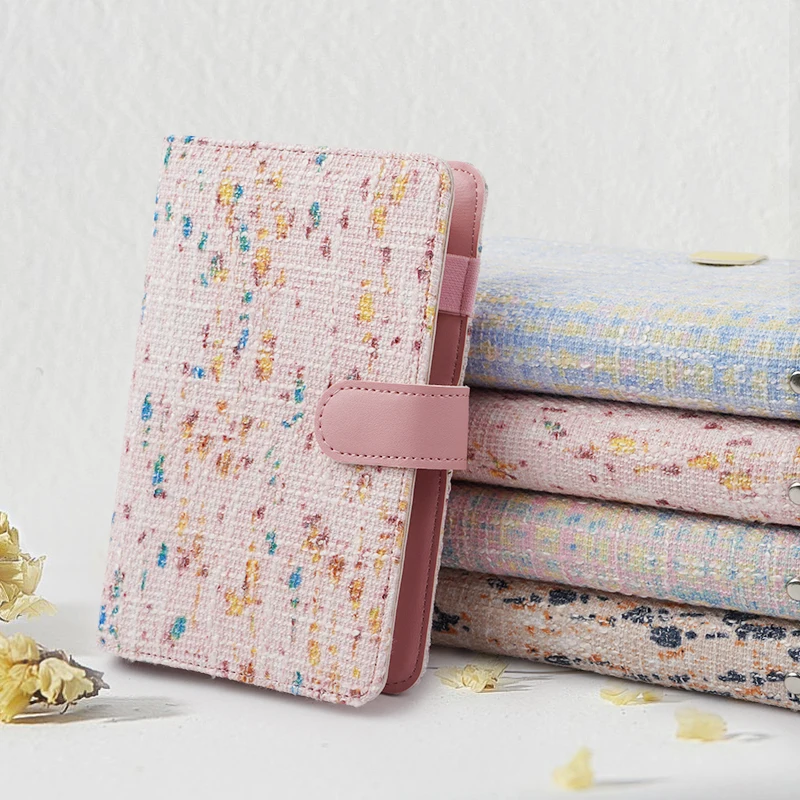 2020 Japanese Kawaii Daily Personal Planner Organizer Agenda Grid ...