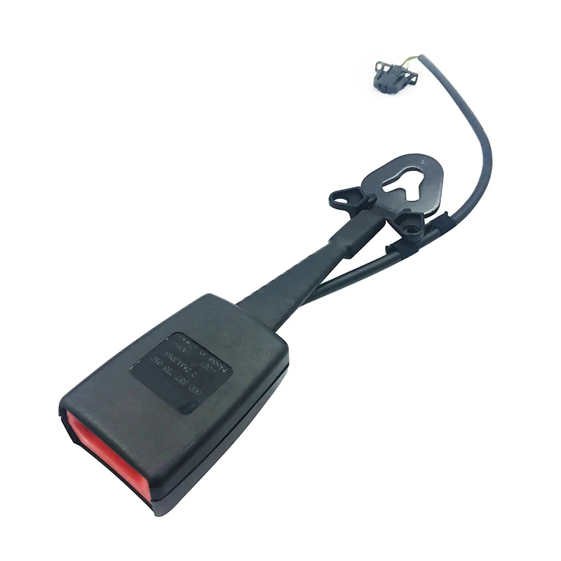 8ED857755-for-Audi-A4-B6-B7-2003-2008-Automobile-Safety-Belt-Socket ...