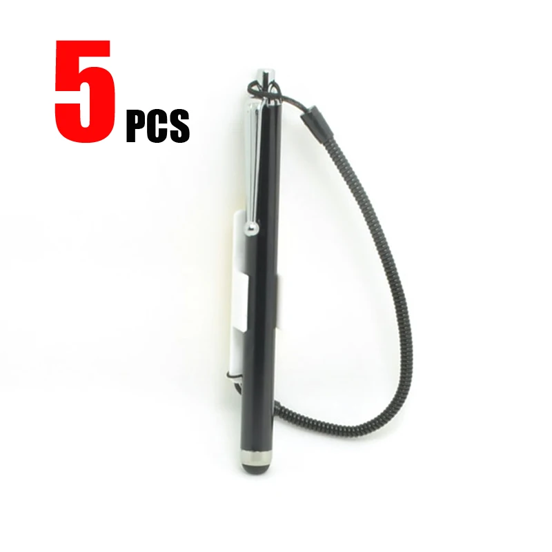 Stylus-pen-for-android-smart-phone-tablet-Touch-pencil-Stylus-Nintend ...