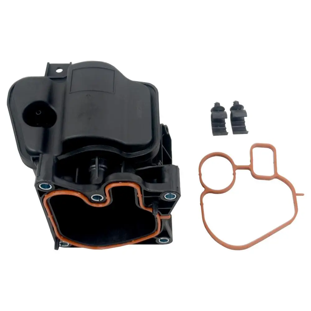 AP02 새로운 EGR 밸브 806707 55573044 55590953 Vauxhall Opel Astra J/castcada ...