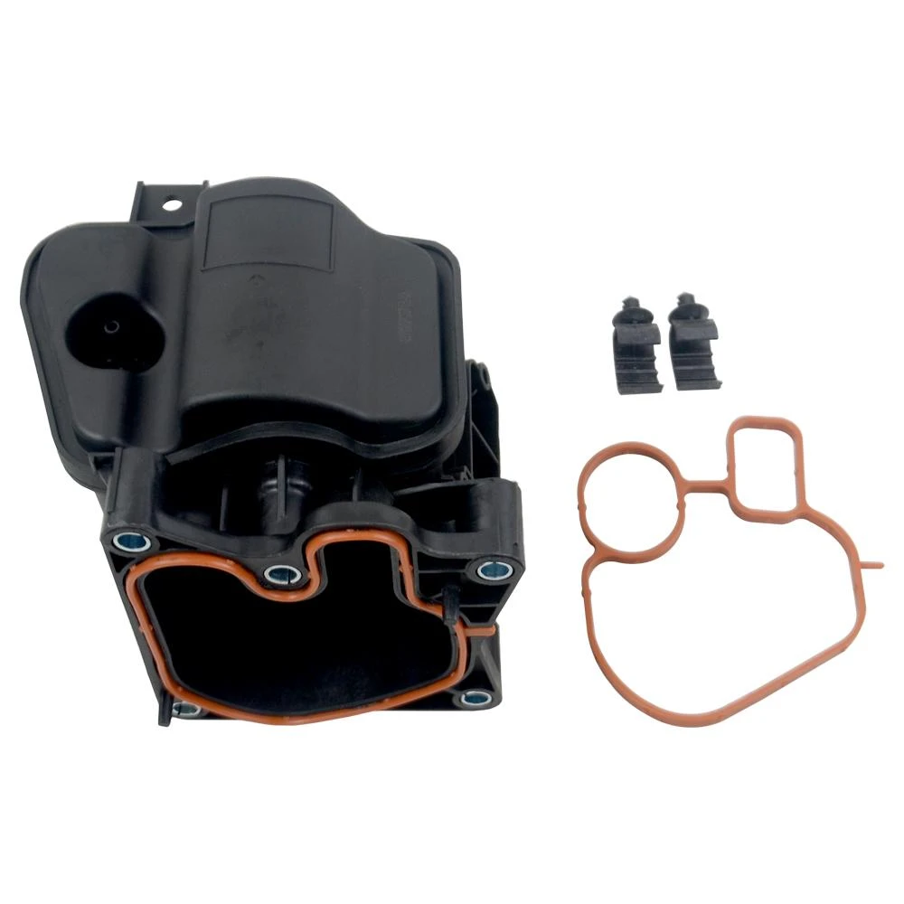 AP02 새로운 EGR 밸브 806707 55573044 55590953 Vauxhall Opel Astra J/castcada ...