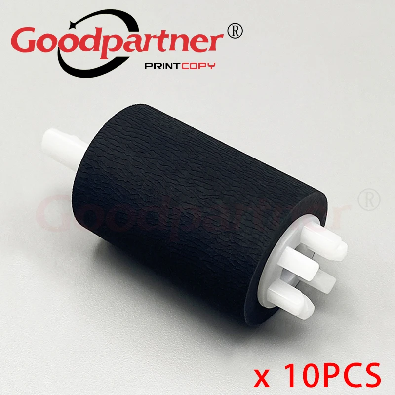 10X JC93-00175A JC93-00540A Pickup Roller for Samsung CLX 9201 9250 ...
