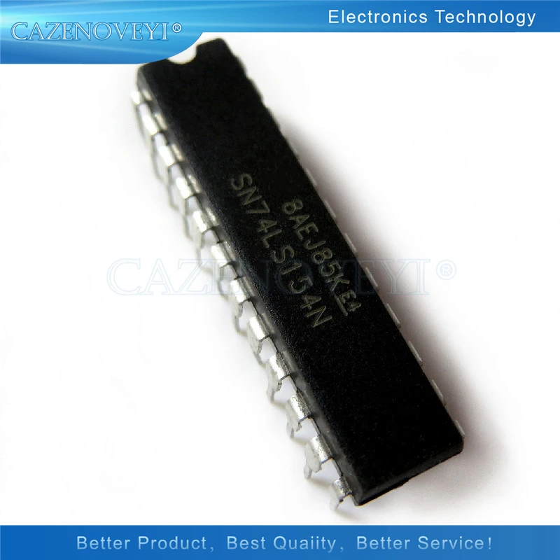 5-unids-lote-SN74LS154N-HD74LS154P-74LS154-DIP-24-en-Stock.jpg