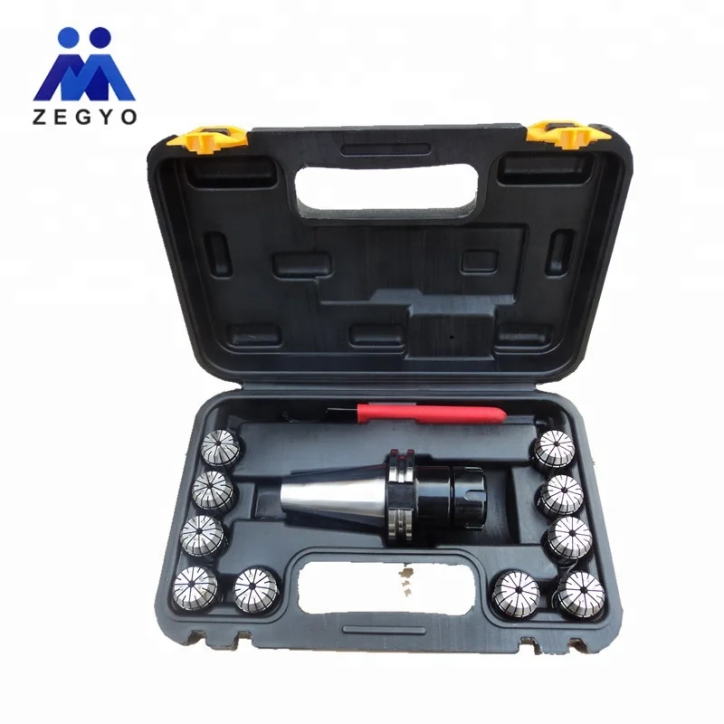 High-precision-bt40-er32-collet-chuck-tool-holder-sets.jpg